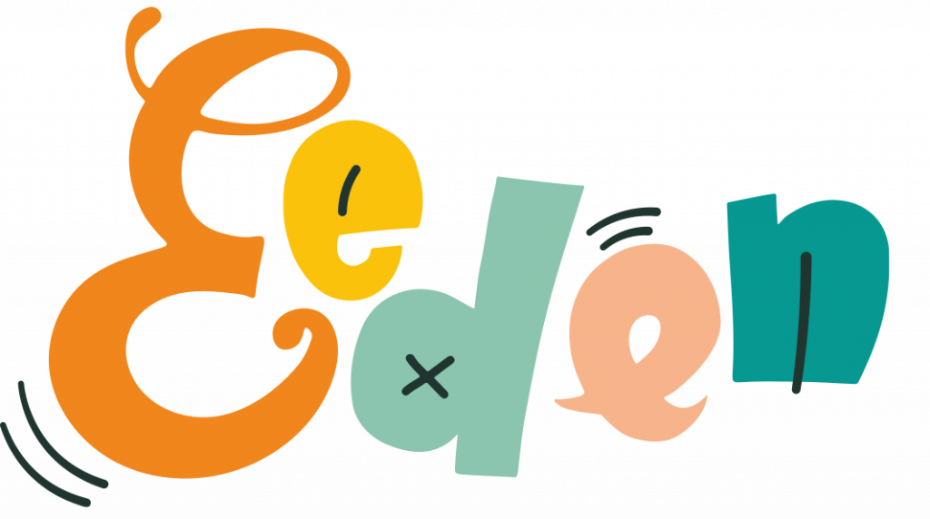 Eeden Eerlijk Ecologisch - Koffiebar en restaurant in Turnhout